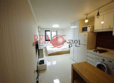 강남풀옵션논현동신축풀옵션 학동역단기임대원룸학동역한달사용풀옵션논현동리모델링풀옵션 소피어반95만논현동고급풀옵션 네이버 블로그