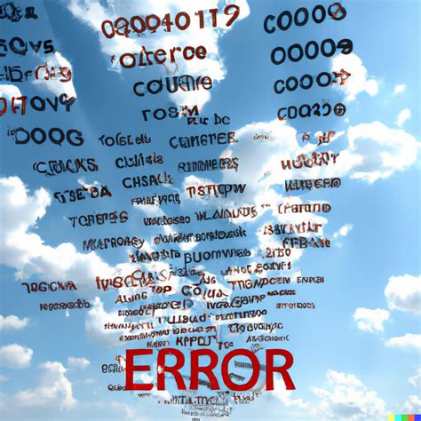 troubleshooting azure ad error codes by andy lombardo