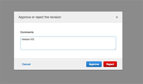 Codepipeline で承認プロセスを設けて本番環境へリリースする Reinvent Developersio