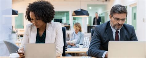 An Effective Cloud ERP Implementation Methodology 6 Components