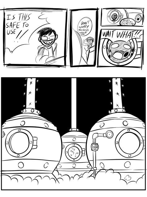 Oc Fusion By Yinseiryu On Newgrounds