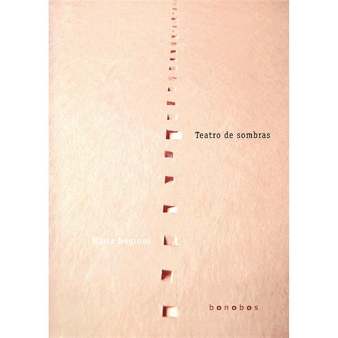 Productos Libros Teatro De Sombras