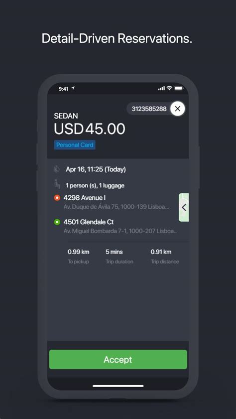 Move Partners Apk For Android Download