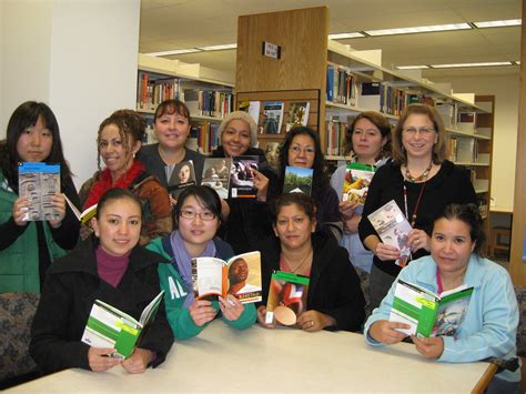 50 Strategies For Teaching English Language Learners 50 Strategies For Teaching 50 50 Strategies For Teaching English Language Learners 50 Strategies For Teaching 50