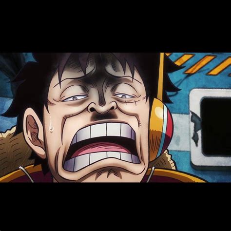 555 วันพีช Onepiecefunny Onepiece อนิเมะ Anime เปิดการมองเห็น Animeฮ่าๆ Facebook