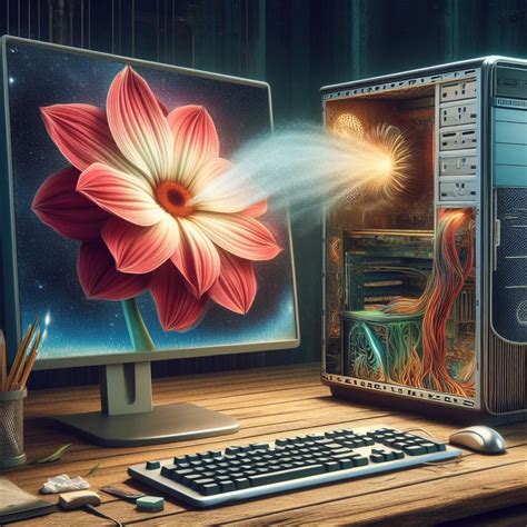 Ai Radik Khamidullin