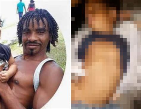 【閲覧注意】別れた夫から送られてきた「お前の子供、今こうなってるよ」動画がヤバい ポッカキットポッカキット