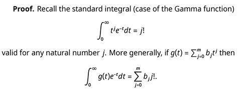 Math Mode Types Of Mathversions In LaTeX TeX LaTeX Stack Exchange