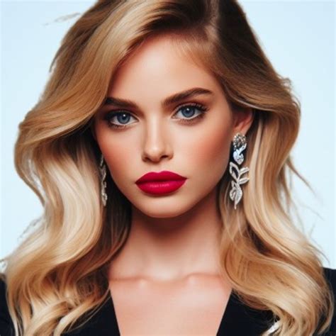 Orah Gretz Escape The Night Mw Wiki Fandom