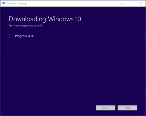 How To Create An Iso Image Of Windows Gaifluid