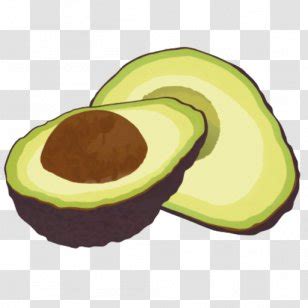 Celery Python Node Js Task Django Transparent PNG