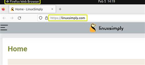 the “sleep” command in linux [10 practical examples]