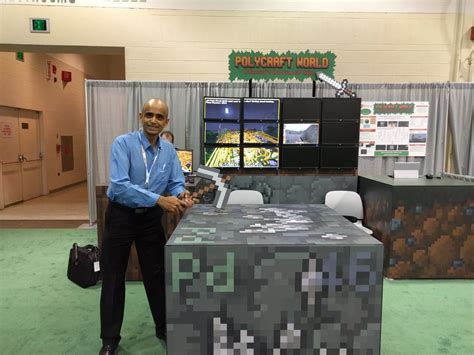 Ram Devanathan Ramdevanathan Twitter