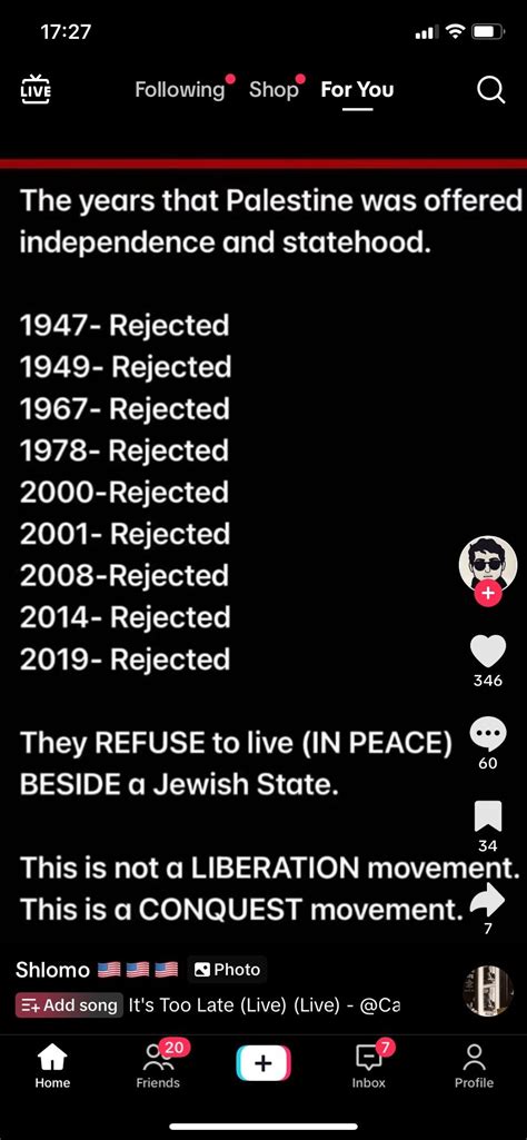 James Vargo On Linkedin Istandwithisrael