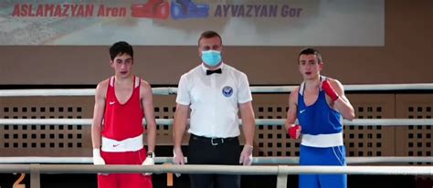 [კრივი] ორ ორი ოქრო ვერცხლი და ბრინჯაოები Lelo Ge