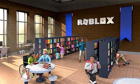complete roblox game creation roblox scripting model map design