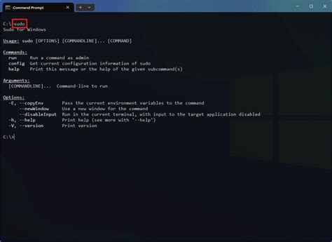 Windows 11 Build 26052 Everything You Need To Know