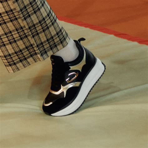 Alberto Guardiani® | Men's and women's shoes