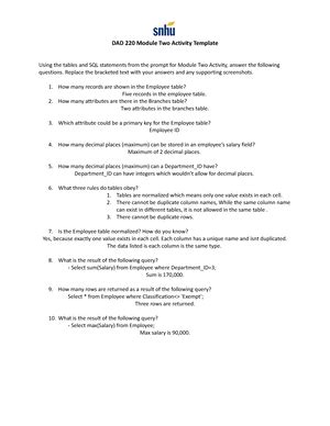 CYB Module Five Lab Worksheet CYB Module Five Lab Worksheet Complete This Worksheet By