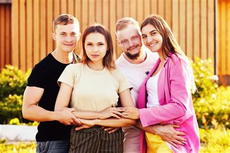 Date Swinging Couples Online In Texas Usa Bicupid