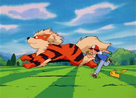 Aim To Be A Pokémon Master Bulbapedia The Community Driven Pokémon