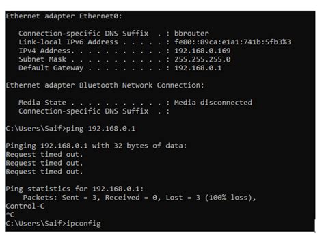 How To FIx VMware Bridged Network Not Working In Windows GetLabsDone