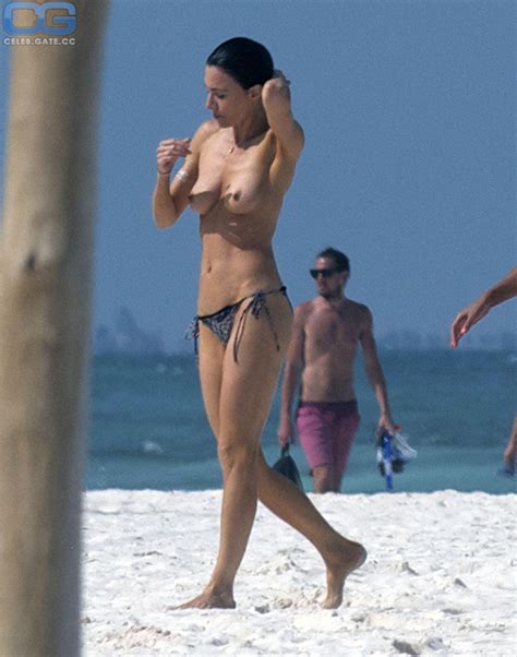 Jaime Murray Nude Pictures Onlyfans Leaks Playboy Photos Sex Scene Uncensored