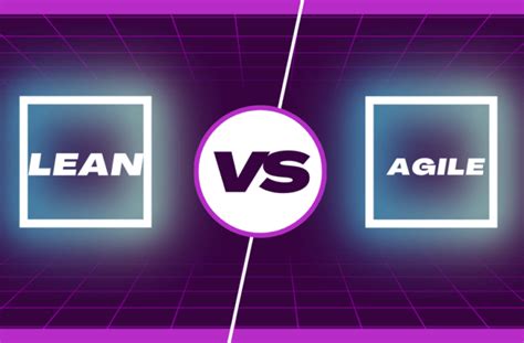 15 Task Management Skills For Project Success Productivity Shift