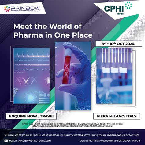 Sunil Kumar Singh On Linkedin Cphimilan2024 Networkinggoals Rainbowtradefair