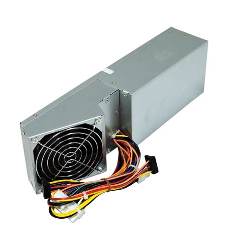 W Buy Best Lenovo H Power Supply For Lenovo H H H H H Huntkey Ih