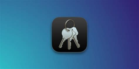 Как быстро посмотреть сохраненные пароли на Айфоне О таком способе вы точно не знали