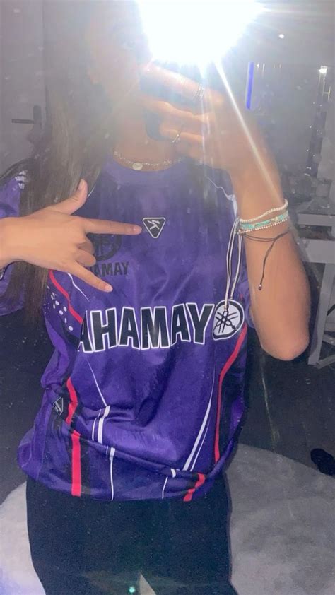 Pingl Par Susmilla Sur Anziehsachen Idee Tenue Surv Tements Tenue S Habiller