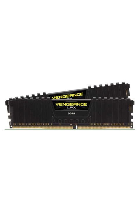 Best Ddr4 Ram For Gaming