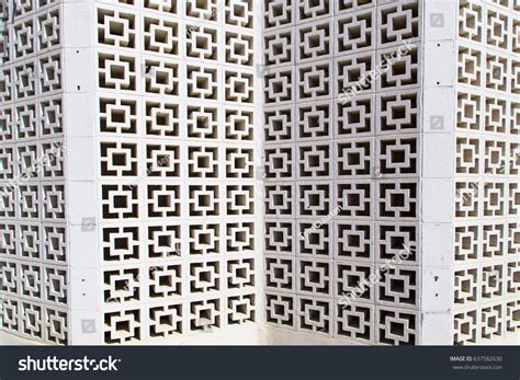 Creative Ideas With Cinder Blocks Decorative For Your Garden Or Home