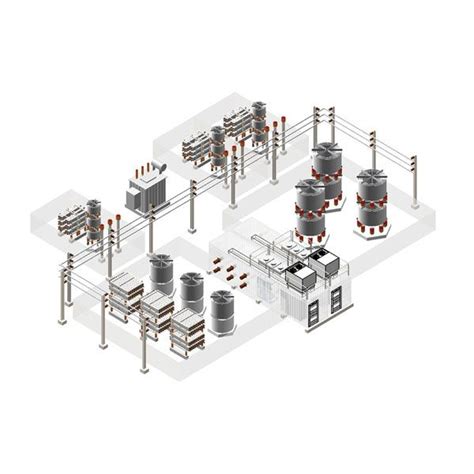 Static Var Compensator At Best Price In Bangalore ID 3606343 FINAL YEAR PROJECT