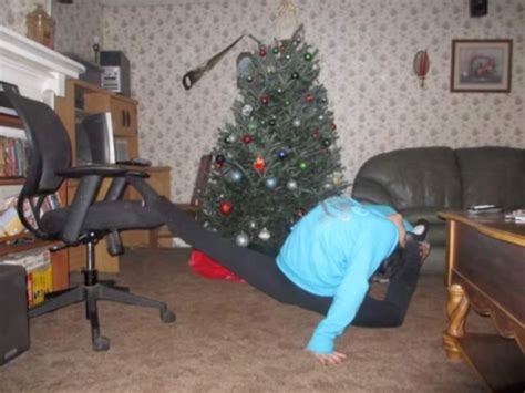 Latina Teen Cocktease Valeria Soledad Moncada Shows How Shed Ride A