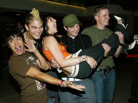 Jessica And Ashley Simpson All Photos UPI Com