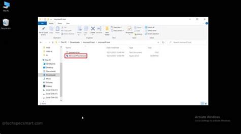 How To Remove Windows Activation Watermark In Windows