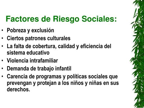 Ppt Políticas Públicas Para La Infancia Y La Adolescencia Powerpoint