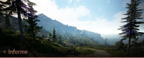 Informe Aviso De Atualização De Manutenção Parcial Do Servidor