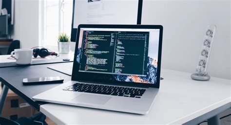 Xmpp Explained Extensible Messaging And Presence Protocol