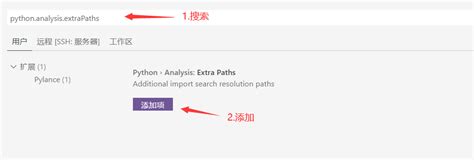 Vscode Error Import Torch Could Not Be Resolved Pylance Programmer Sought