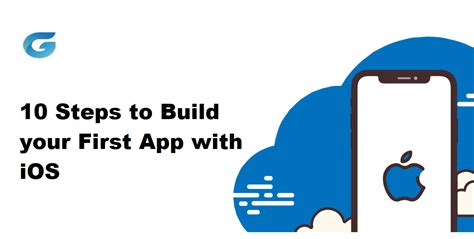 explore latest technological innovations