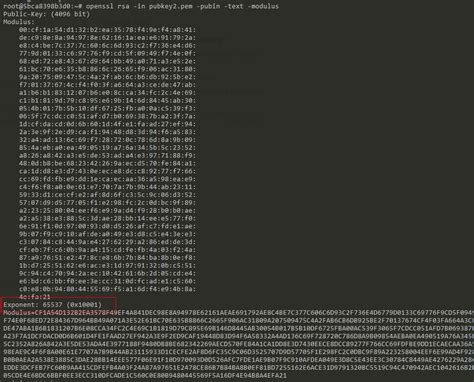 Why Is My Angularjs Treeview Not Working Stack Overflow