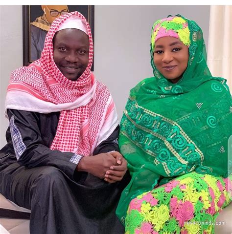 Muslim Brothers And Sisters All Over The World Are Currently Celebrating The Eid Mubarak As The