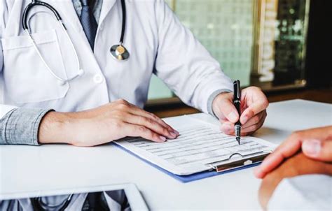 Обжалване на болничен лист Адвокатска кантора Дотова и Божинова