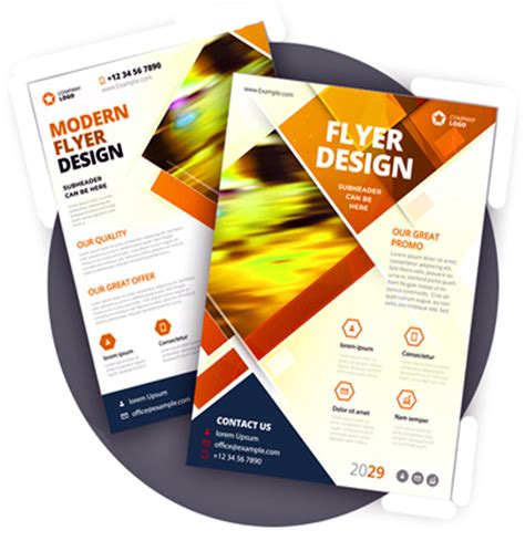 Offset Printing Sample What Is The Difference Between Digital And Offset