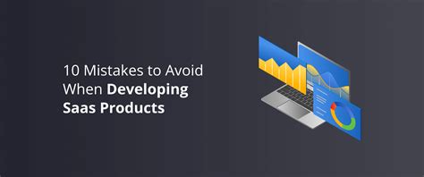 Mistakes To Avoid When Developing Saas Products DevriX