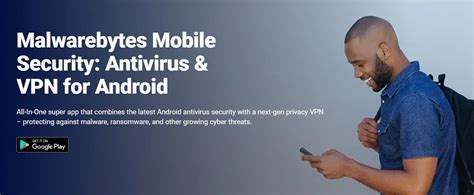 18 Best Security Apps To Protect Your Android Devices
