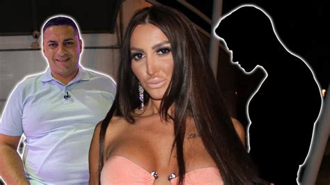 DEČKO MI LJUBOMORIŠE Slađa Lazić za Pink rs otkrila detalje veze sa Bebicom Priznala da je